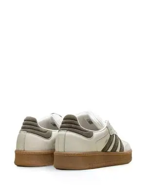 Adidas Samba Xlg Sneakers