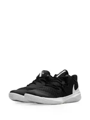 Nike Hyperspeed Court Sneakers