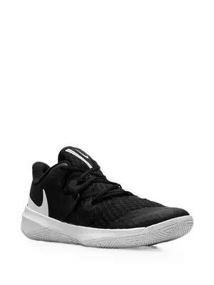 Nike Hyperspeed Court Sneakers