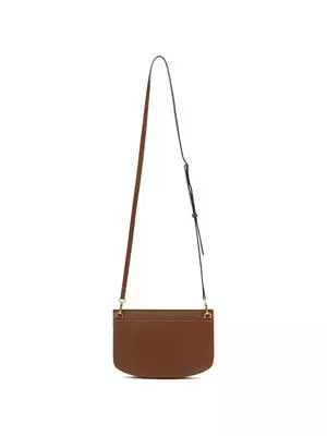 Bally Beckett Shoulder Bag
