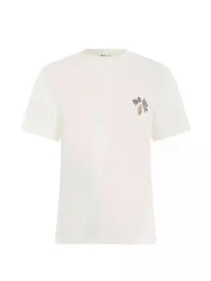 Bally Printed Tops For Women