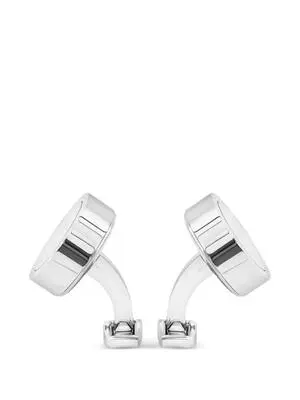 Tateossian Big Ben Watch Cufflinks