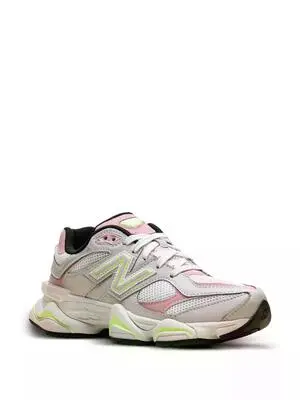 NEW BALANCE 9060 Sneakers