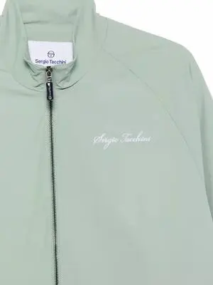 SERGIO TACCHINI Brunelleschi Track Jacket