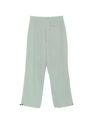 SERGIO TACCHINI Brunelleschi Drawstring-waist Track Pants