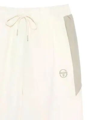 SERGIO TACCHINI Capodimonte Panelled Track Pants