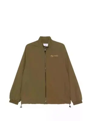 SERGIO TACCHINI Brunelleschi Embroidered Jacket