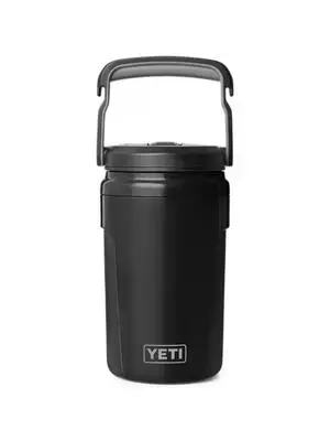 YETI Silo Water Bottle