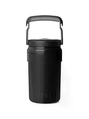 YETI Silo Water Bottle