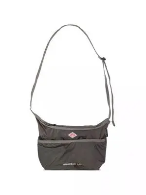 DANTON Small Shoulder Bag