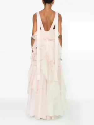 Aje Athena Gown