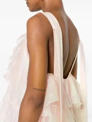 Aje Athena Gown