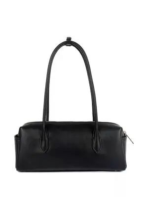 LANCASTER Cube Shoulder Bag