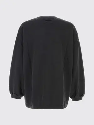 Fear Of God Sweatshirt - Black