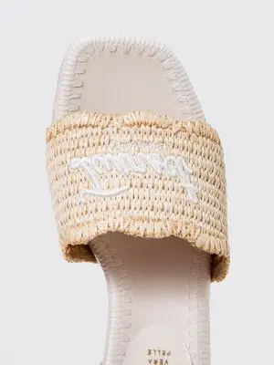 TWINSET Heeled Sandal