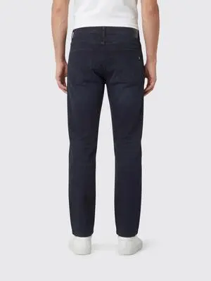 BOSS Jeans
