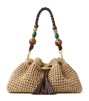 Unique Purses Bags For Women