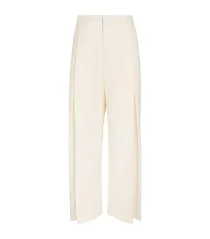 Casablanca Full Length Bottoms For Men