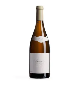 DOMAINE VACHERON Sancerre Blanc Le Pavé 2018 Loire Valley, France - White