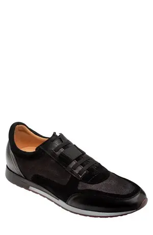 Mezlan Ruimar Sneaker