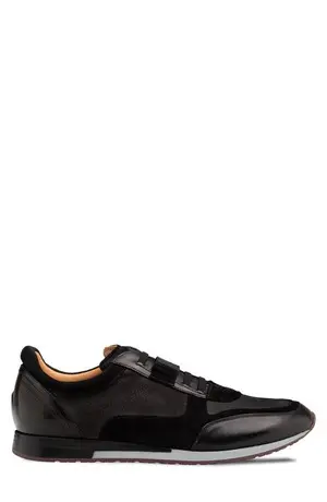 Mezlan Ruimar Sneaker