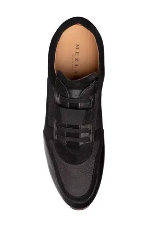 Mezlan Ruimar Sneaker