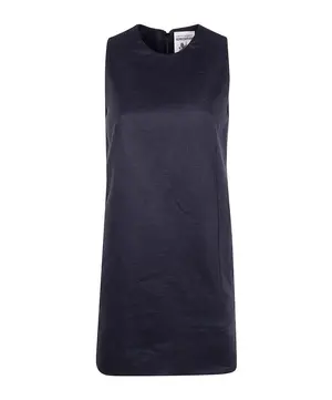 Semicouture Sleeveless Dresses