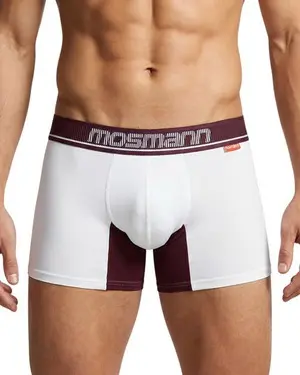MOSMANN AUSTRALIA 3-pack Comfort Core Trunks