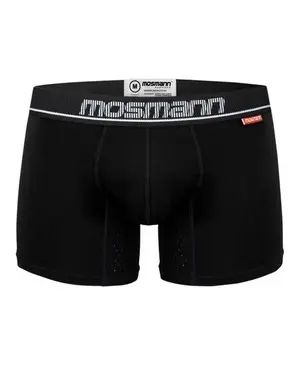 MOSMANN AUSTRALIA 3-pack Comfort Core Trunks