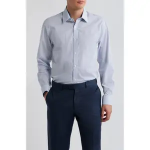 Daniel Hechter Cuff Shirts For Men