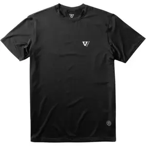 Vissla