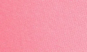 FRIDAY FEELIN’ Trucker Hat - Pink
