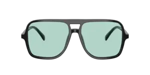 Emporio Armani Sunglasses