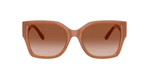 Ralph Lauren Sunglasses