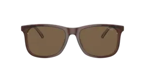 Polo Ralph Lauren Sunglass Ph4186u