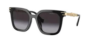 Miu Miu Sunglasses - Grey Gradient