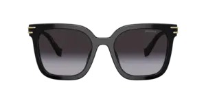 Miu Miu Sunglasses