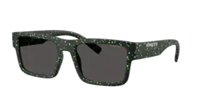 ARNETTE Sunglasses - Dark Grey
