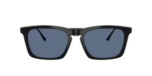 COACH Sunglasses