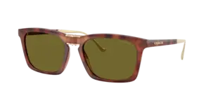 Coach Accessories For Men