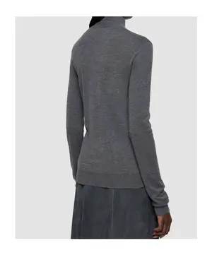 JOSEPH Turtleneck Sweater