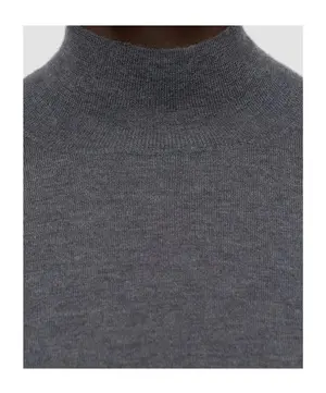 JOSEPH Turtleneck Sweater