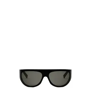 Celine Sunglasses Accessories For Men