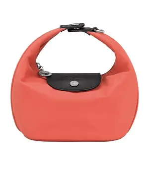 Longchamp Le Pliage Xtra Xs Shoulder Bag