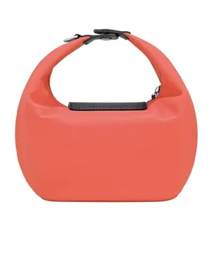 Longchamp Le Pliage Xtra Xs Shoulder Bag