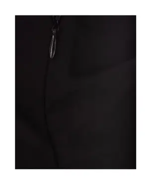 Jacquemus Ruched Strappy Dress
