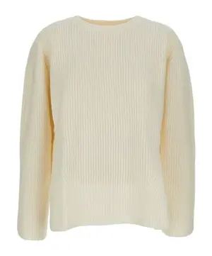 P.a.r.o.s.h Crew Neck Sweater