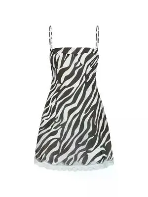 16arlington Cocktail Dresses