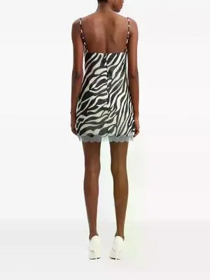 16Arlington Connie Mini Dress
