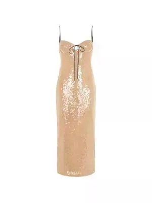 16arlington Slip Cocktail Dresses